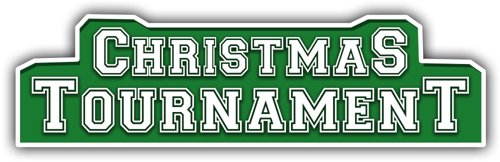 Carl Gordaneer Memorial Christmas Tournament – Faustina Sports Club ...